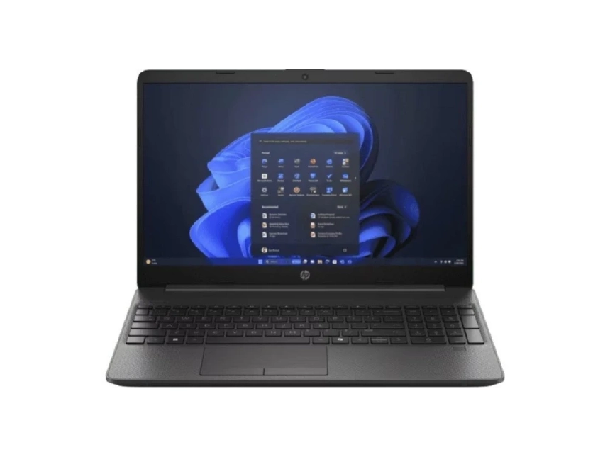 Laptop HP 250R G9 15.6 FHD/Core 3-100U/16GB DDR4/NVMe 512GB/GLAN/SR/B3AG5AT