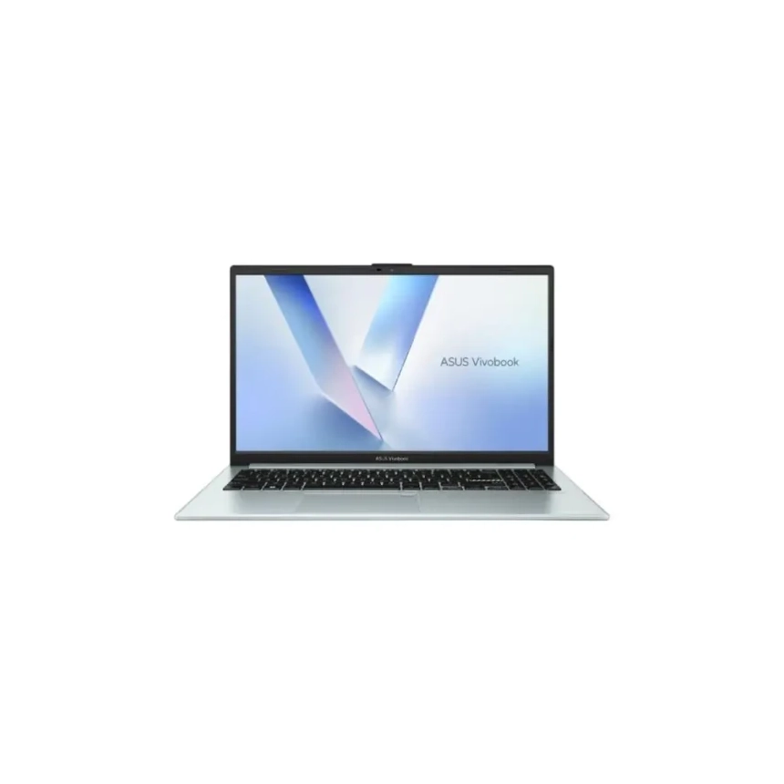 Laptop Asus Vivobook Go 15 E1504FA-BQ5385W 15.6 FHD IPS/R5-40/16GB/512GB/Win11 home/bez punjača/sreb