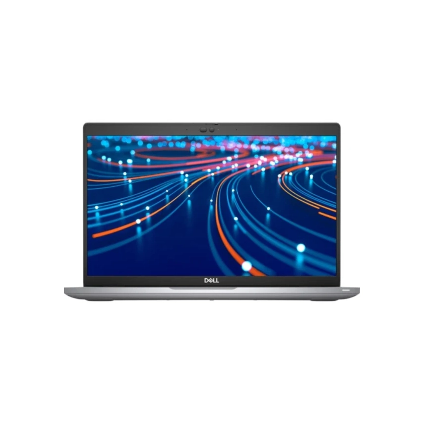Ref.NB Dell Latitude 5420 i7-1185G7/16GB DDR4/256GB/14 FHD Touch/ENG/GLAN/Win11P