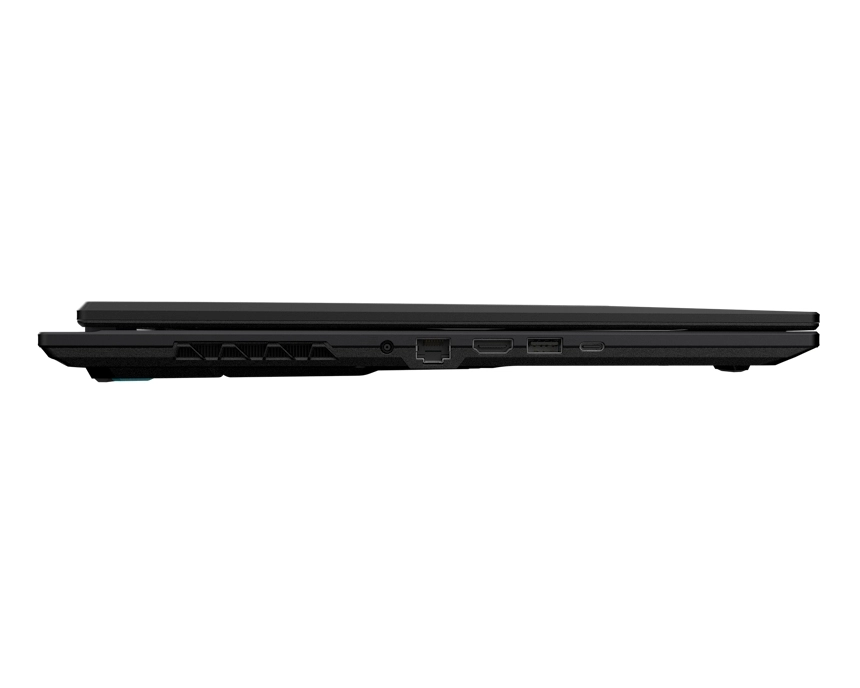 GIGABYTE A18 Pro DXJ 18 inch QHD+ 165Hz 300nits Core 7 240H 32GB 1TB SSD GeForce RTX 5070 Ti 12GB RGB Backlit gaming laptop