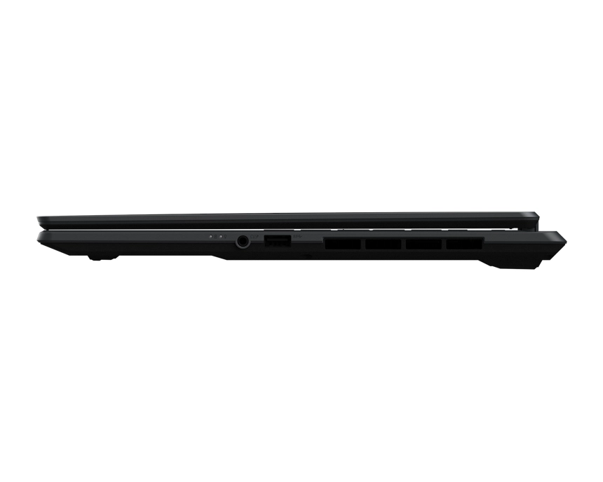 GIGABYTE EAGLE GL6J 16 inch FHD+ 165Hz 400nits AMD Ryzen 5 7533HS 16GB 512GB SSD GeForce RTX 3050 6GB Backlit gaming laptop