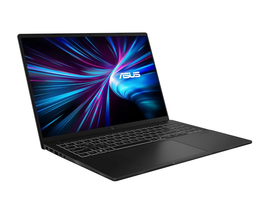 ASUS V16 V3607VJ-TK196 (16 inča WUXGA, Core 5 210H, 8GB, SSD 512GB, RTX 3050) Laptop