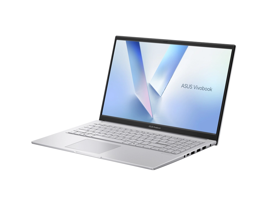 ASUS Vivobook 15 X1504MA-BQ475 (15.6 inča FHD, Core 3 304, 8GB, SSD 256GB) laptop