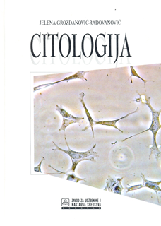 Z36572 Citologija