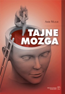 Tajne Mozga