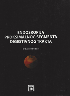 Endoskopija proksimalnog segmenta digestivnog trakta