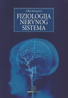Fiziologija nervnog sistema