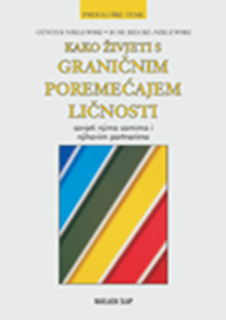 KAKO ŽIVJETI S GRANIČNIM POREM
