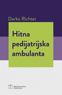 Hitna pedijatrijska ambulanta