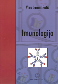 Imunologija