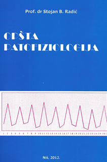 Opšta patofiziologija