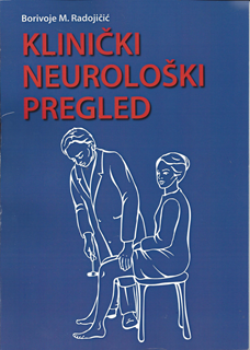 Klinicki neurološki pregled