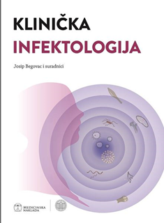 Klinička infektologija