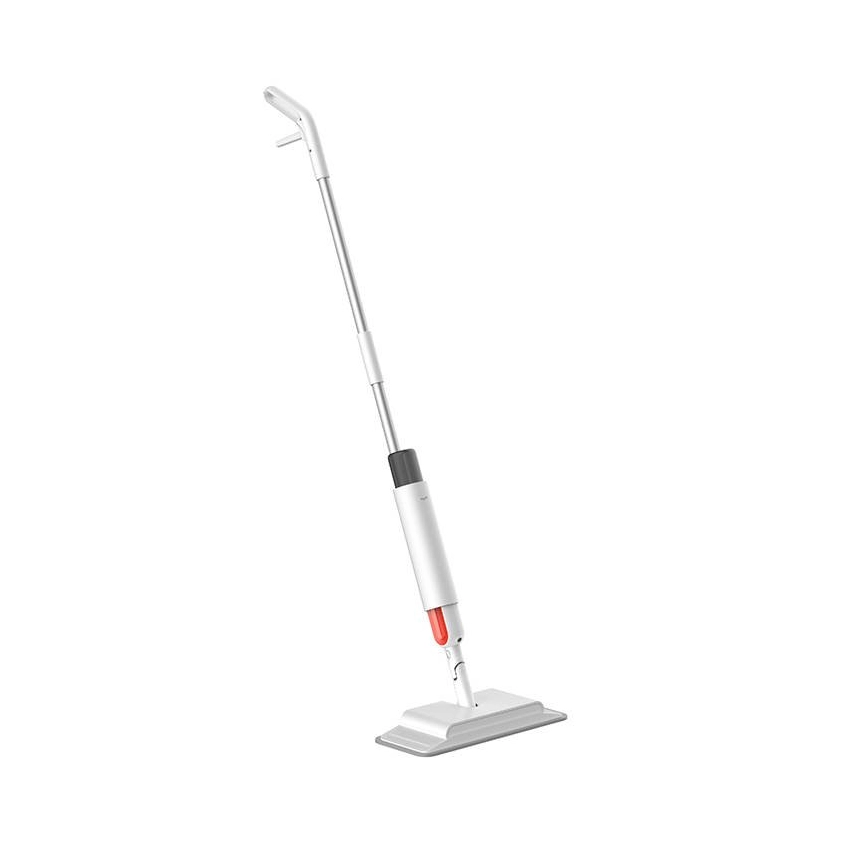 Deerma Sparay Mop DEM-TB880