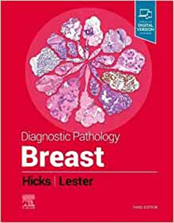 Diagnostic Pathology Breast