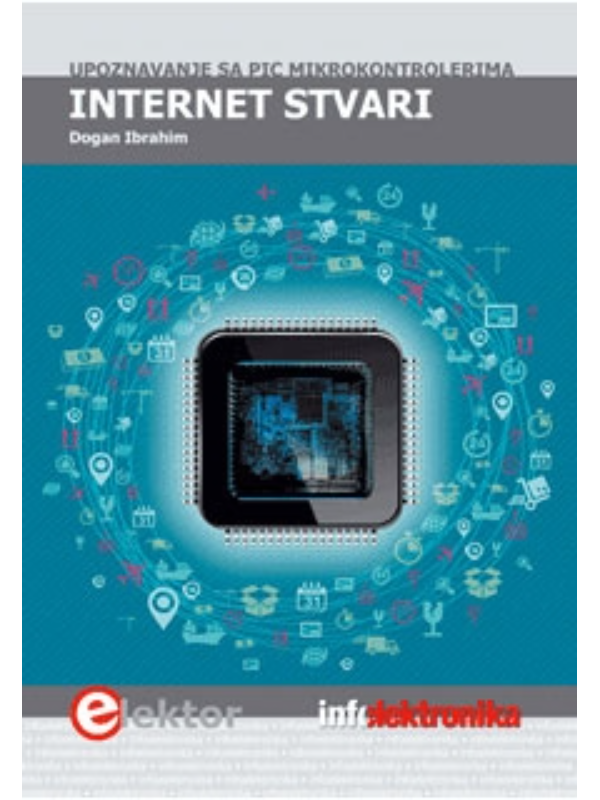 Internet stvari