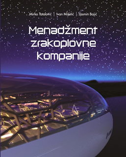 MENADŽMENT ZRAKOPLOVNE KOMPANIJE