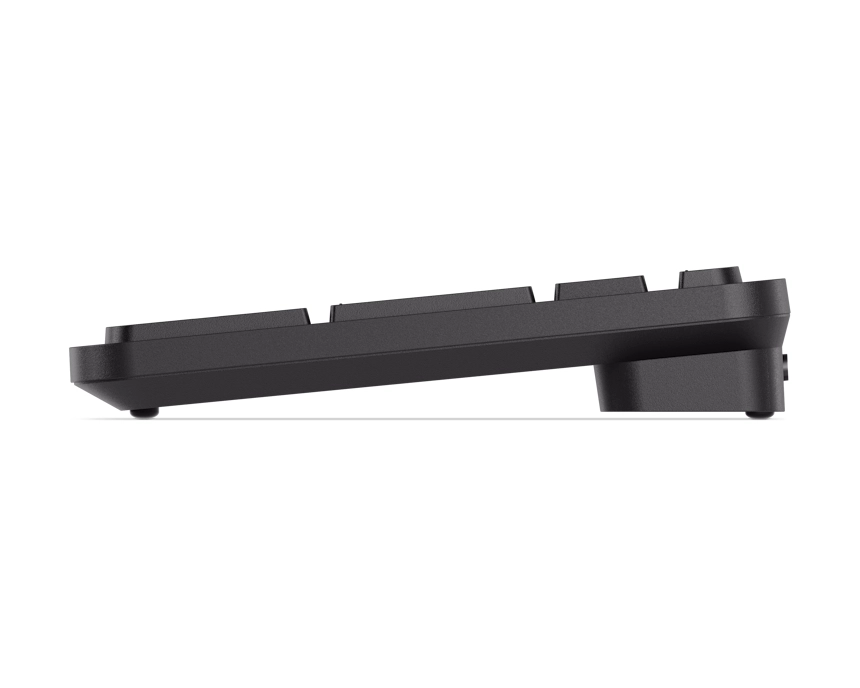 DELL KM526 Pro 5 US tastatura + miš crna