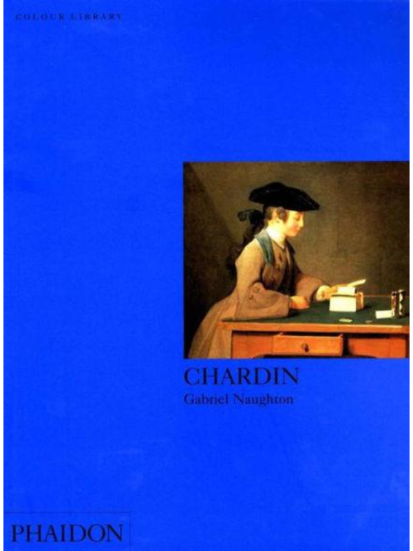 Chardin