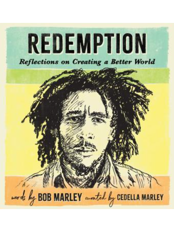Redemption