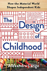 Design of Childhood