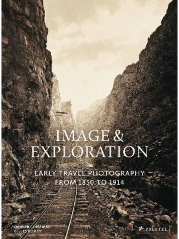 Image and Exploration