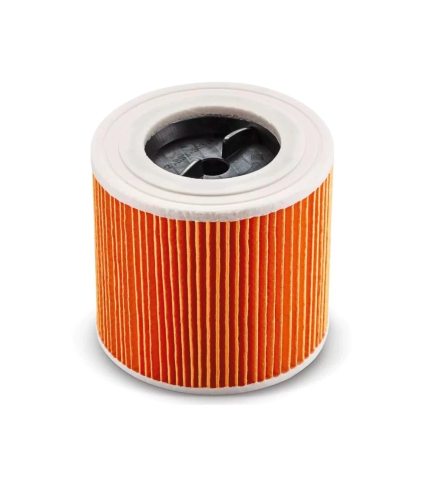 Filter Karcher WD3/SE 2.863-303.0