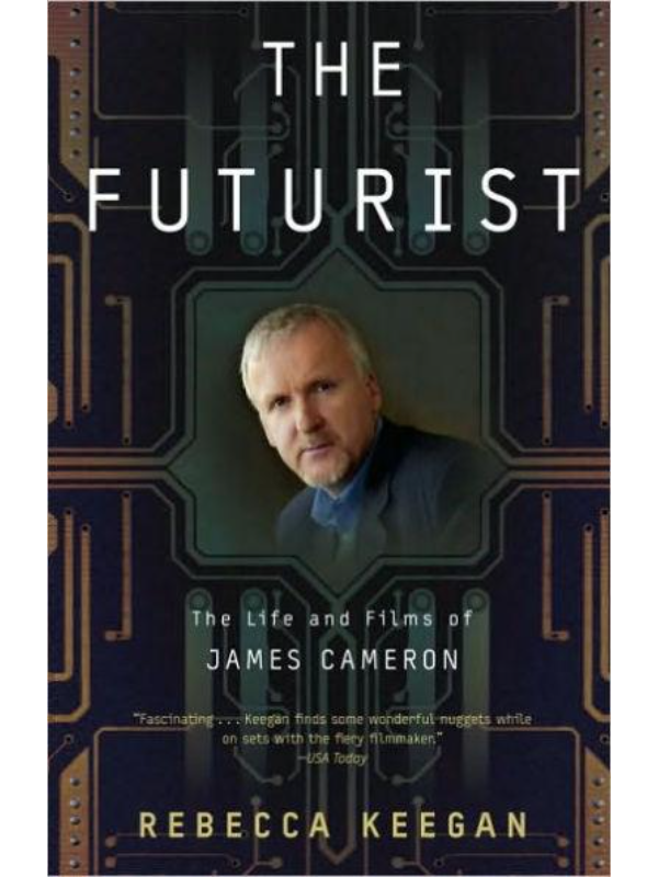 The Futurist