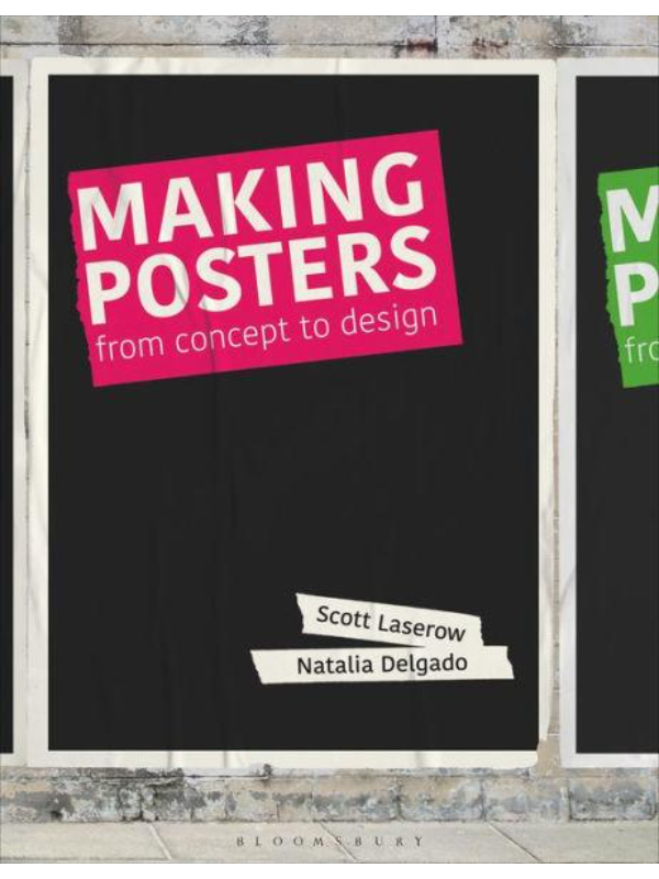 Making Posters