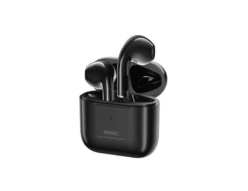 REMAX TWS-10i Ture Wireless Stereo Music Earbuds