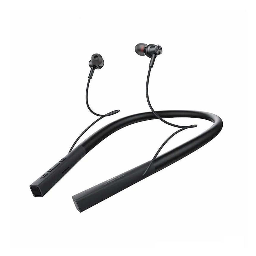 REMAX RB-S1 High-Capacity Wireless Neckband Sports Earphones