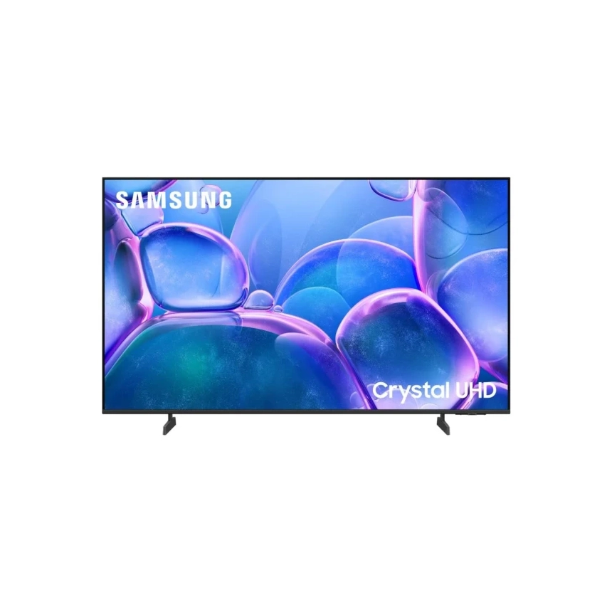 SMART LED TV 50 Samsung UE50U7022FKXXH 3840x2160/UHD/4K/DVB-T2/S2/C