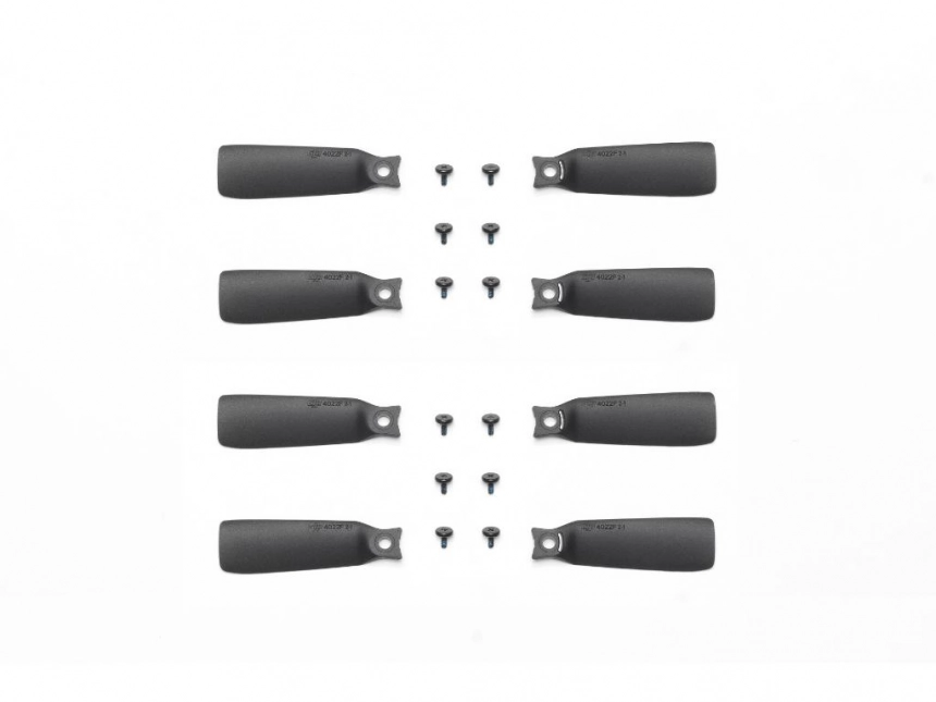 Propeleri DJI Flip Propellers
