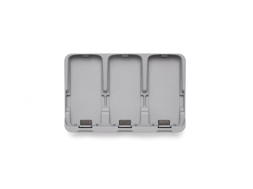 Punjac DJI Neo 2 Two-Way Charging Hub