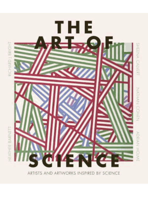 The Art of Science