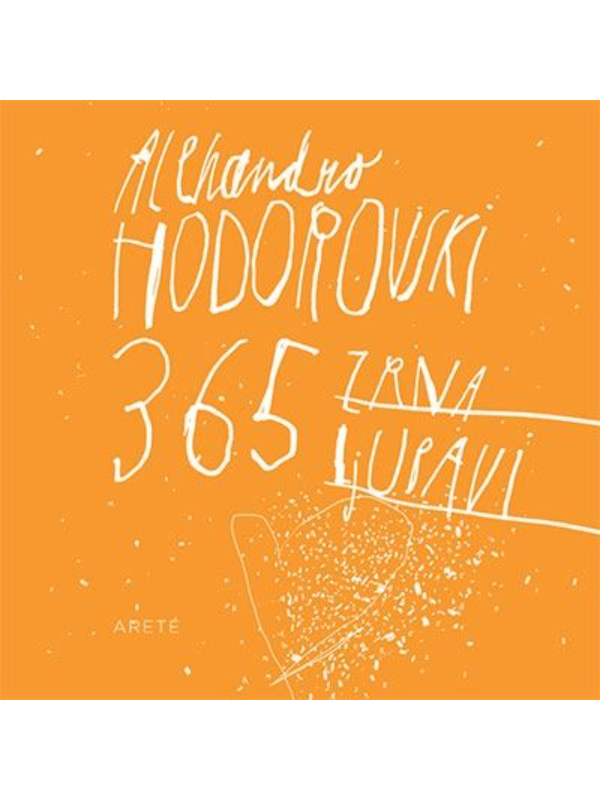 365 zrna ljubavi
