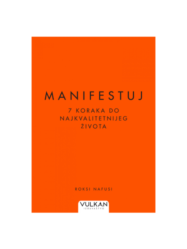 Manifestuj