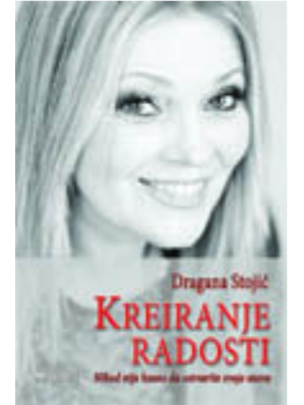 Kreiranje radosti