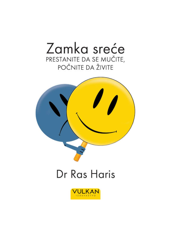 Zamka sreće