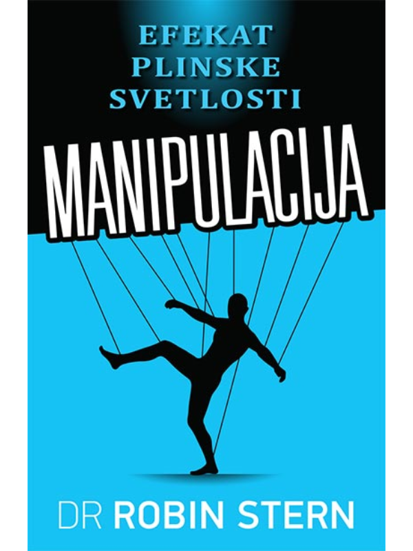 Manipulacija