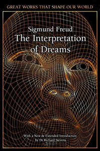 The Interpretation of Dreams