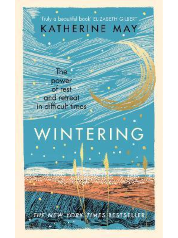 Wintering