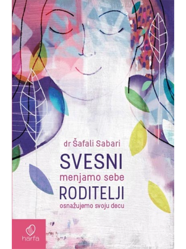 Svesni Roditelji