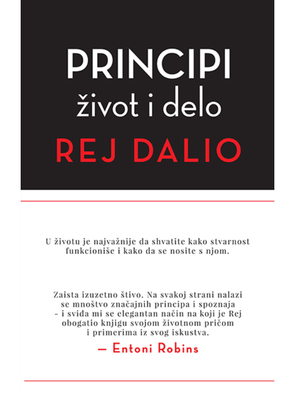 Principi