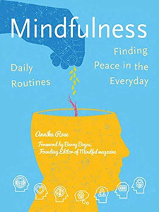 Mindfulnes s