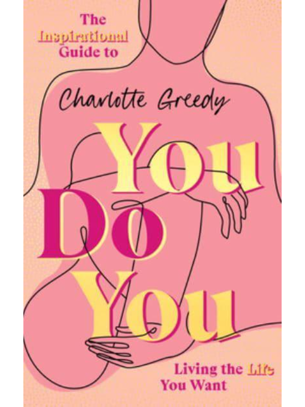 You Do You