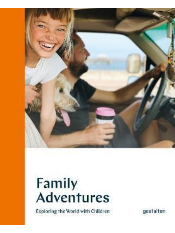 Family Adventures