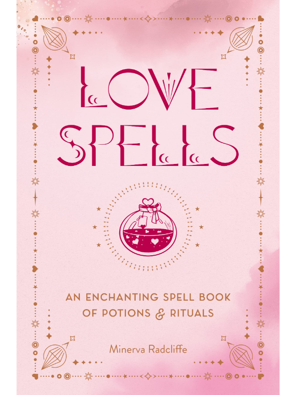 Love Spells