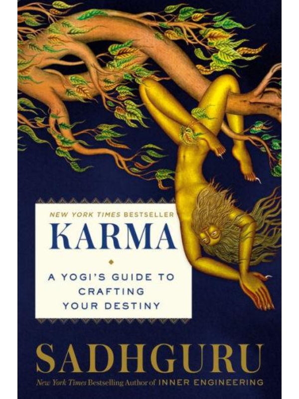 Karma