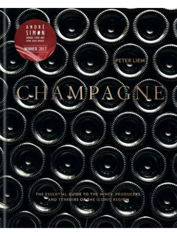 Champagne